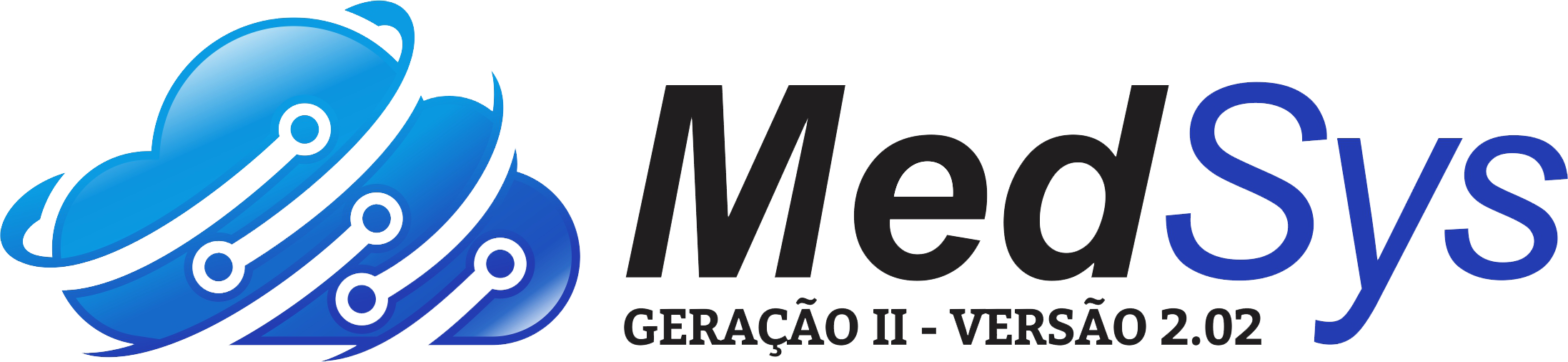 Medsys – Software médico